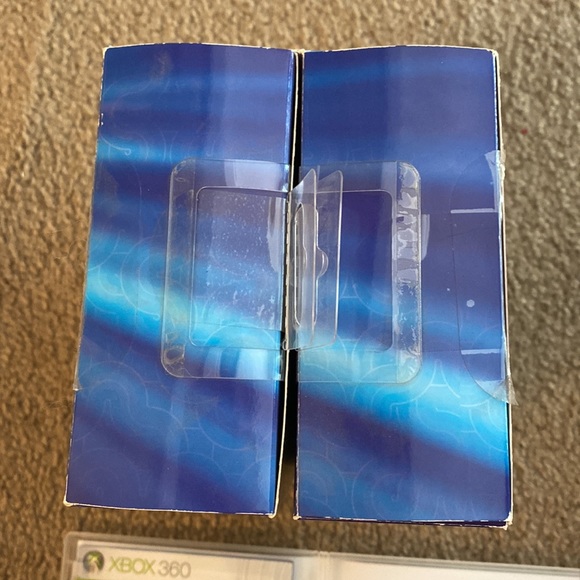 Microsoft | Video Games & Consoles | Scene It The Movie Trivia Game ...